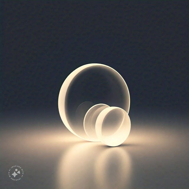 ABSOLUTENESS - by Seremonia - METAPhilosophy
