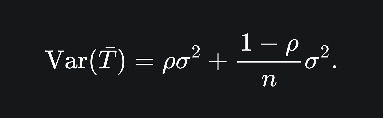 Why random forests outperform decision trees: 'bagging' for variance ...