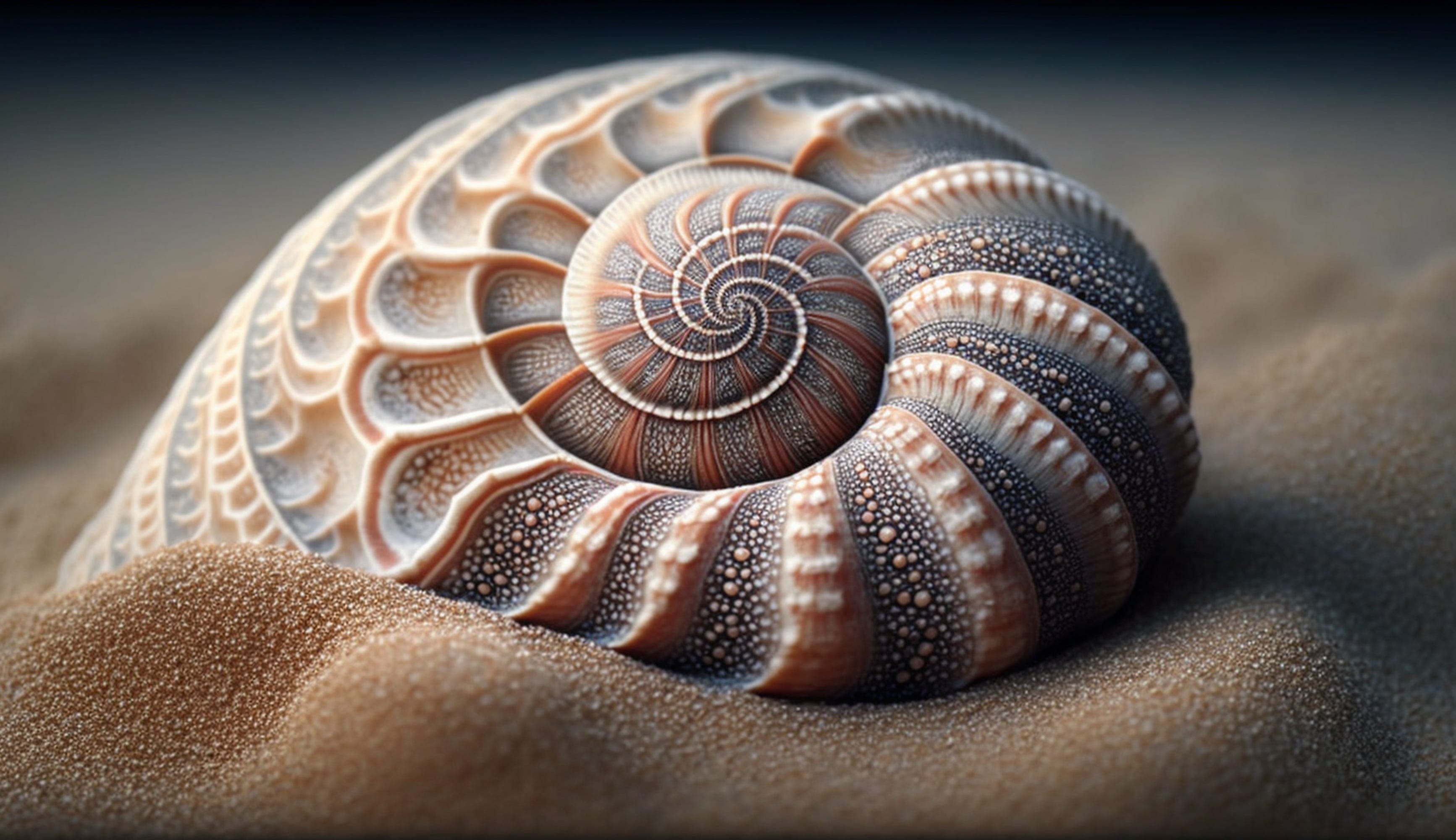 Presence: The Right Hemisphere’s Contribution