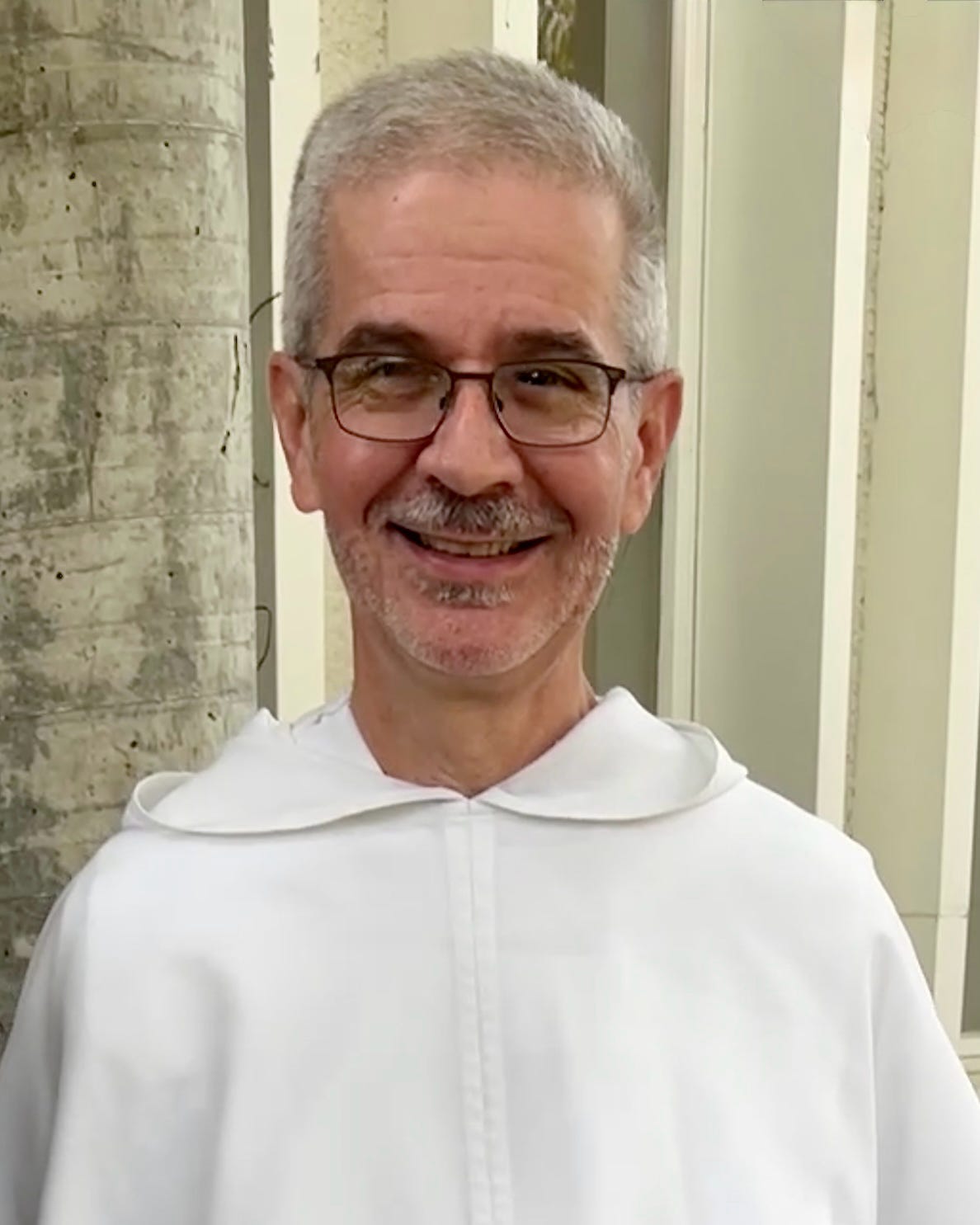 Religion and Cinema at Blackfriars Gallery