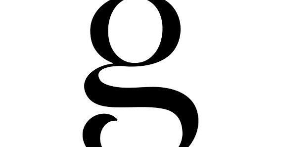 The Good Trade | Substack