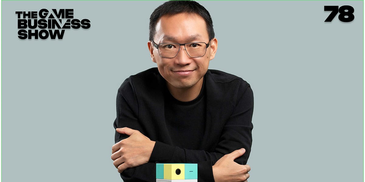 Could Nex (Nex Playground) become a threat in the home console space ...