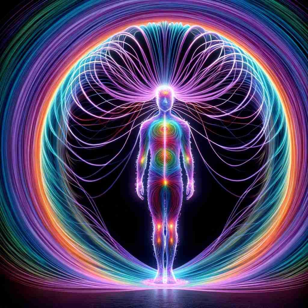 The Relationship of Synthetic and Emergent Synchronicity with Torus ...