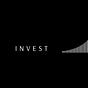 Invested Capital | Matthew Harbaugh | Substack