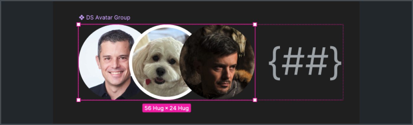 Figma Slots for Repeating Items - Nathan Curtis