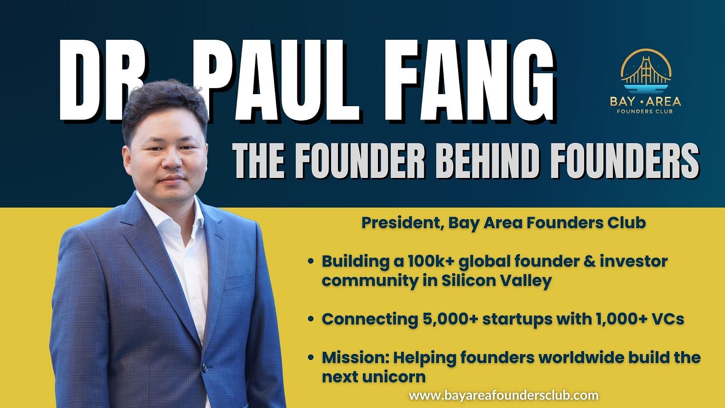 Startup Grind Conference 2026: Silicon Valley’s Biggest Founder & VC ...