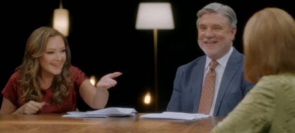 Scientology’s ultimate prize: The current ‘OT 8’ materials laid bare