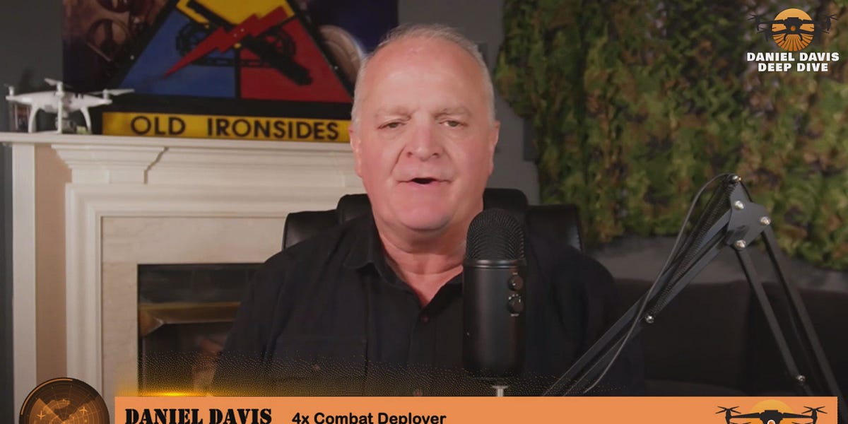 U.S. Missile Defense Deception /MIT Professor Ted Postol