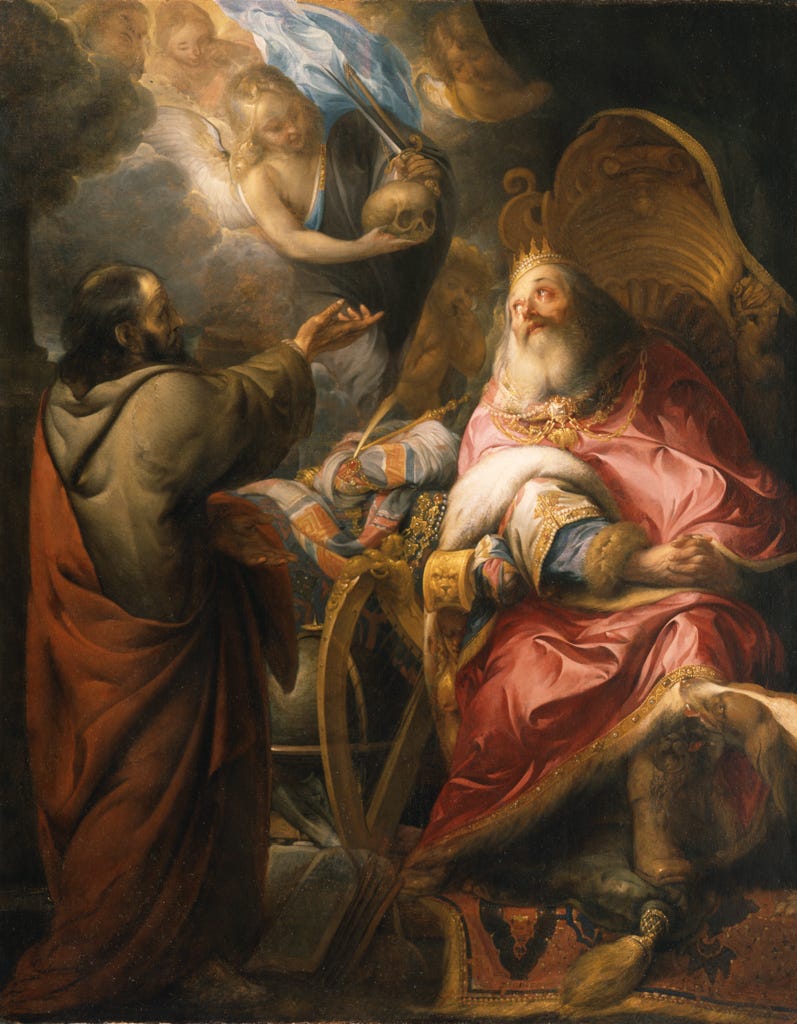 For Me, a Jew, a Painful Truth: Israel is a Perpetual Crime Against ...