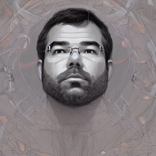 Todo es Mental | Substack