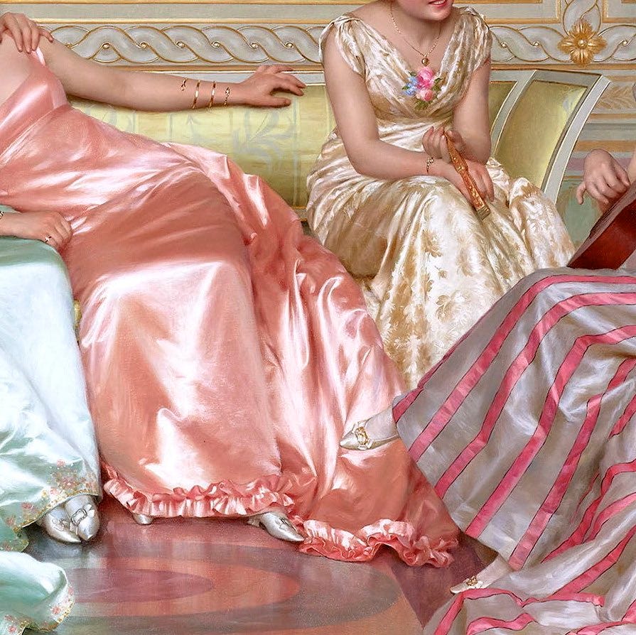 A Midwestern Doctor (@amidwesterndoctor): "By increasing circulation ...