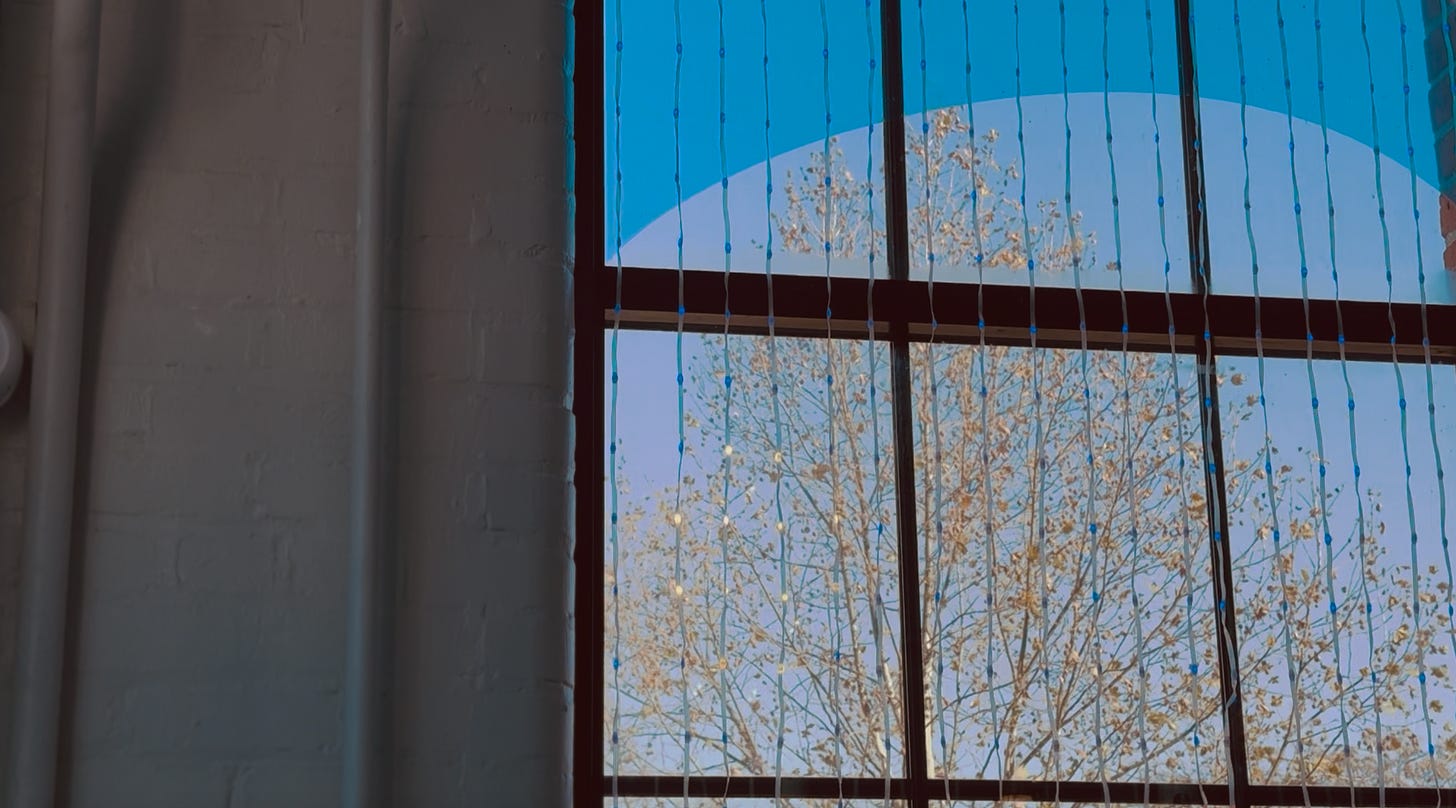 FilmStack Daily Inspo Challenge Days 81-90