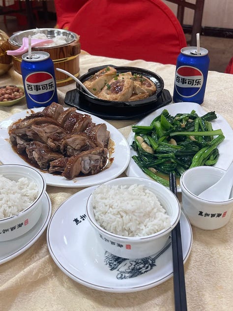 63 Chinese Cuisines: the Complete Guide