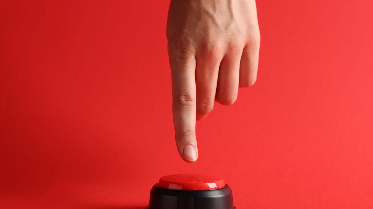 The Present Perfect for Health - by Rachel Boyce