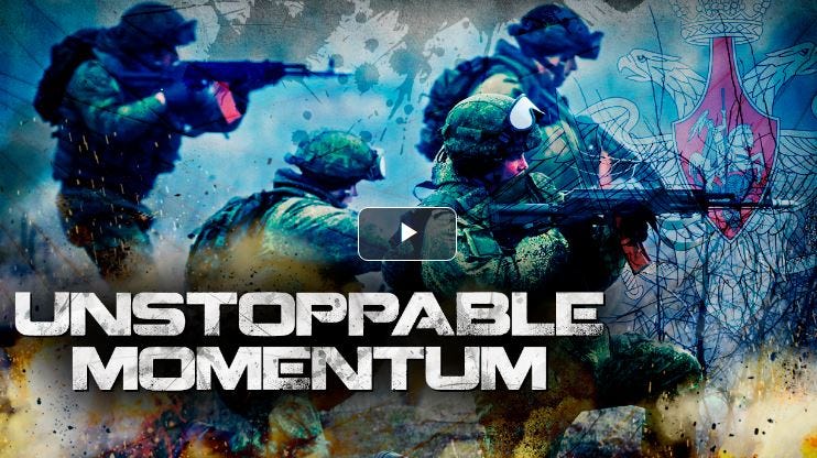 Bleeding out - by Julian Macfarlane - News Forensics