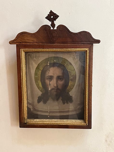 "It is Later Than You Think": On the Eve of the Anniversary of Fr ...