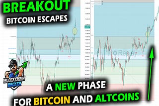 Blockchain Backer’s Newsletter | Substack