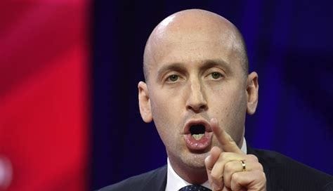 Ray Hartmann's Soapbox | Substack