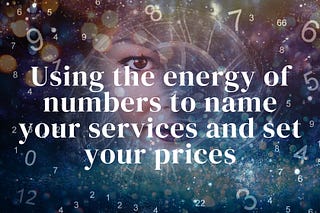 The Awakened Entrepreneur | Valerie Demont | Substack