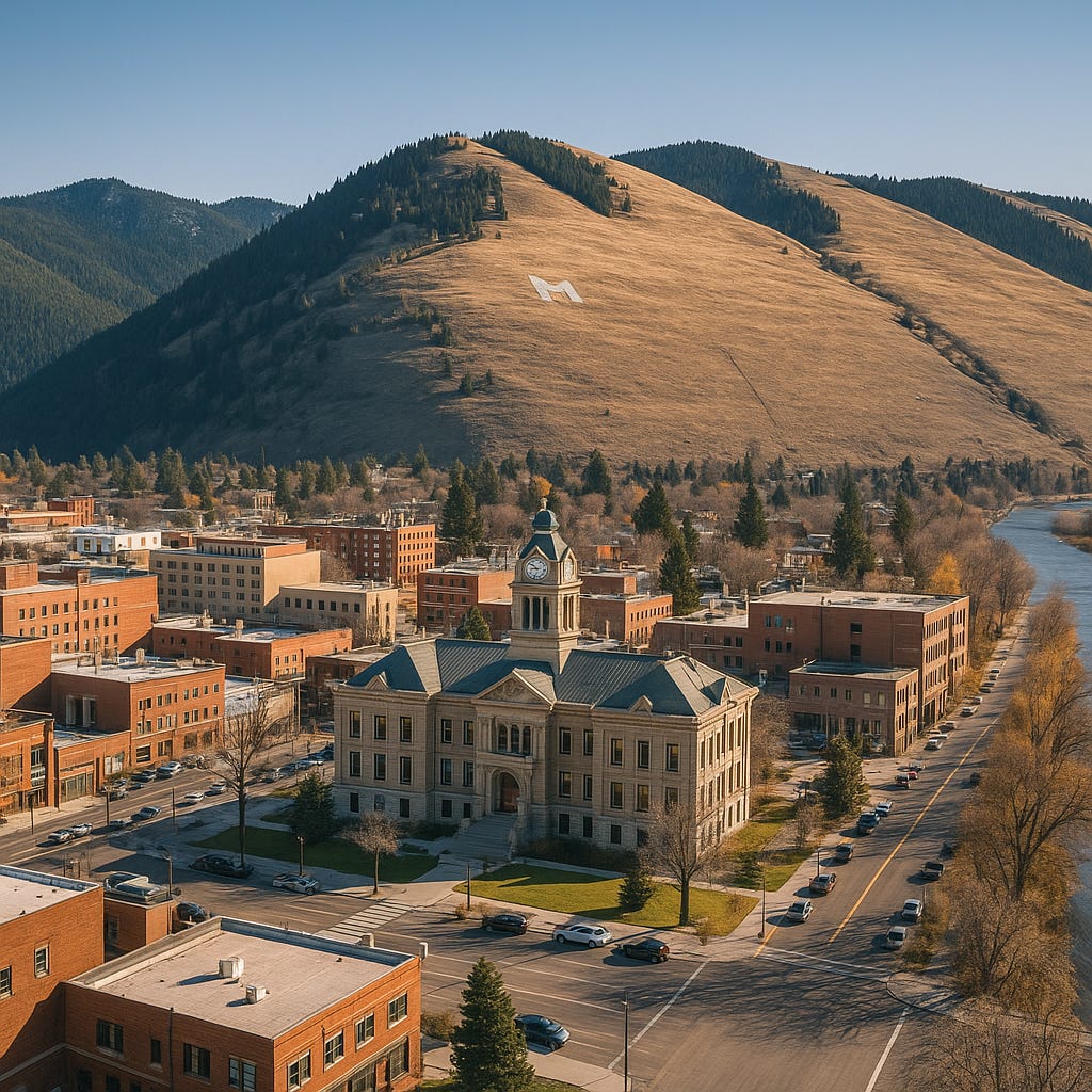 We Have No Affiliation…” - Megan Shook