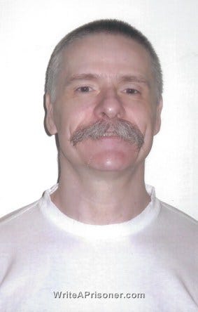 The Ashker Settlement: Ten Years Later - by Grant Gruber