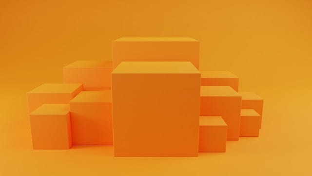 PyTorch backward function - m0nads