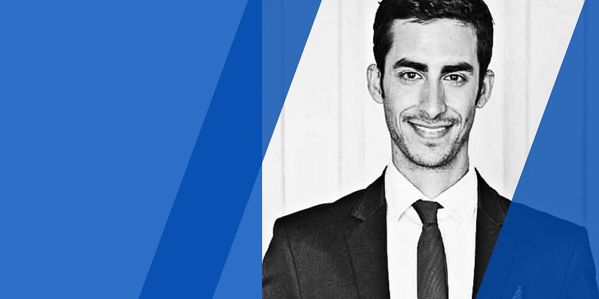 Unidata: Founder-Led Italian Fiber Company at Key Inflection Point