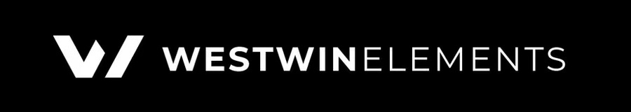 America's New Nickel Frontier: Westwin's Oklahoma Refinery Project