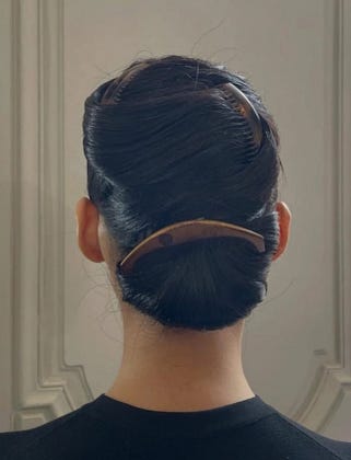 antonia macbride | Substack