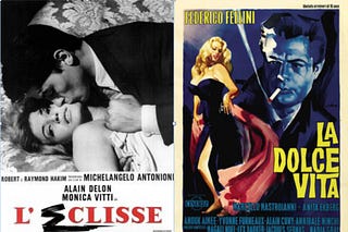 The Pursuit of Happiness | Scott Sumner | Substack