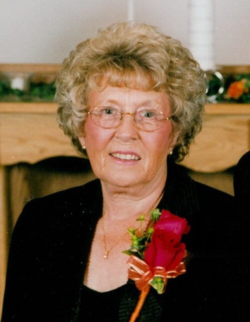Obituaries, June 9, 2024 - The Kokomo Lantern