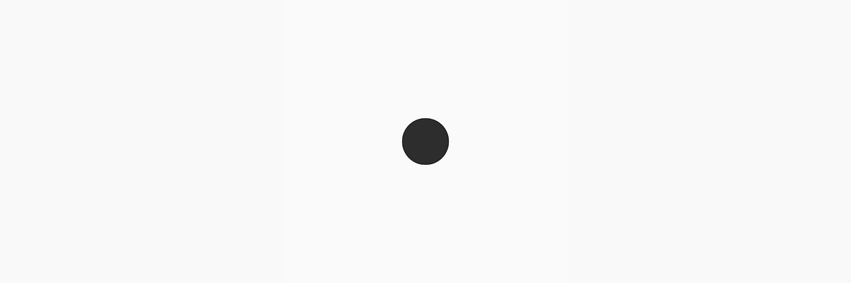 Benjamin James Freeman | Substack