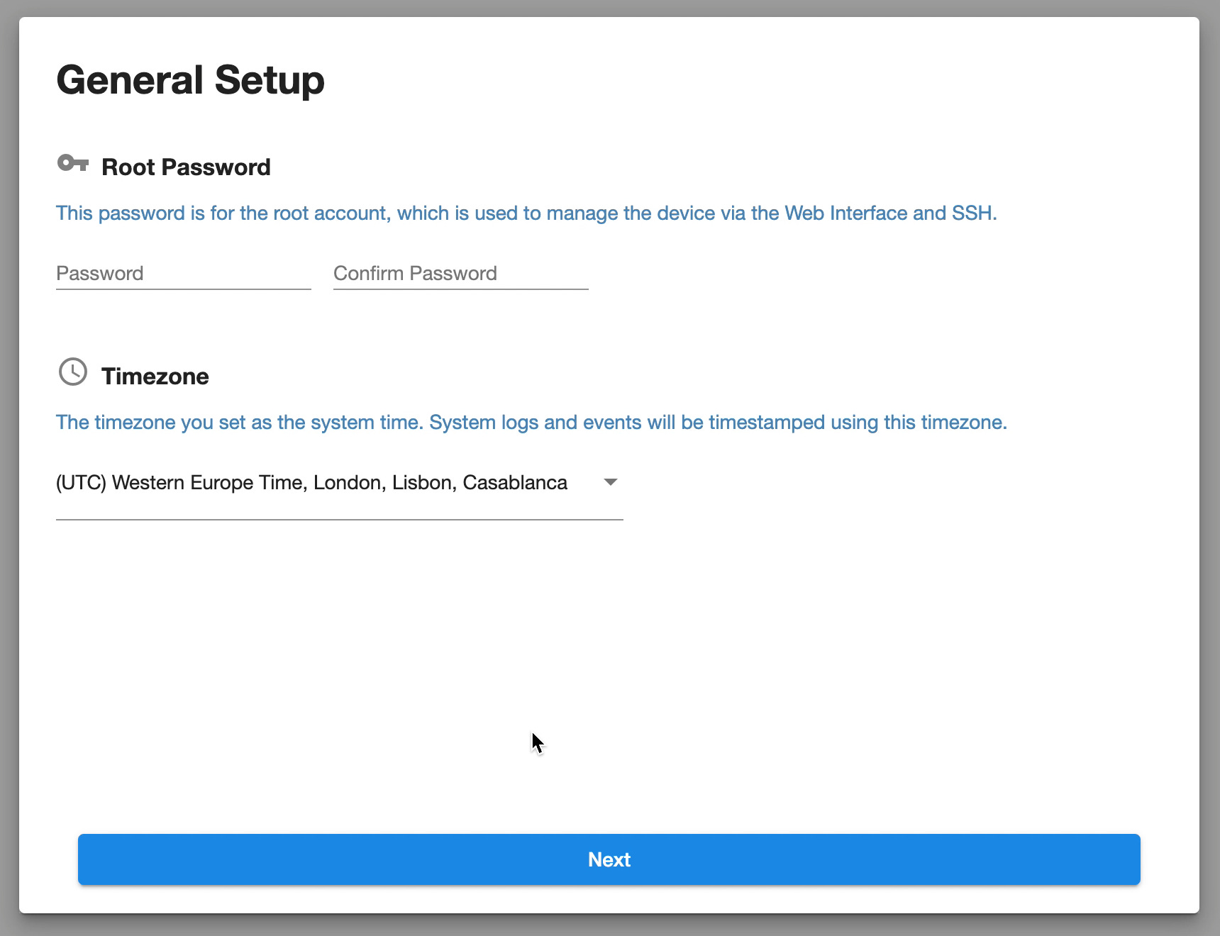WiFi Pineapple Hacking Tool: Guide to Setup and First Attack