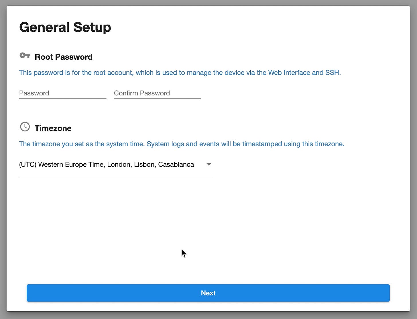WiFi Pineapple Hacking Tool: Guide to Setup and First Attack