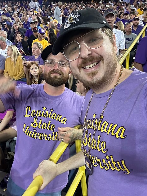 They hired Bill Belichick for THIS?!?!? - by Rodger Sherman