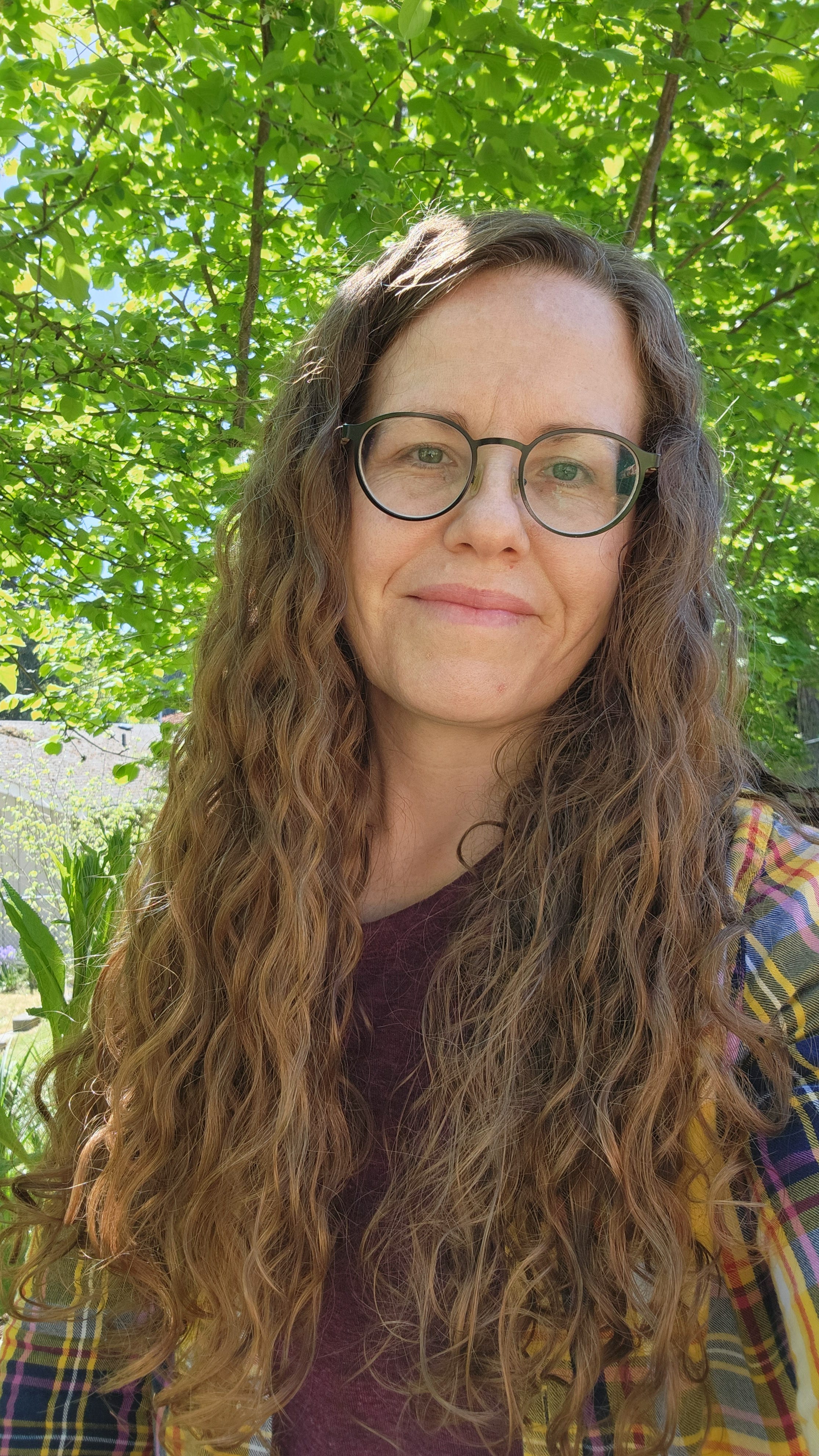 Esther Jane | Substack