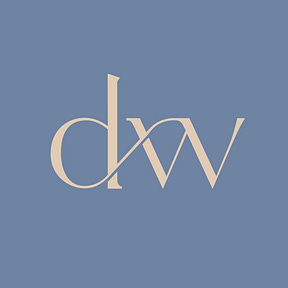 Make It Good with Danielle Walker | Substack