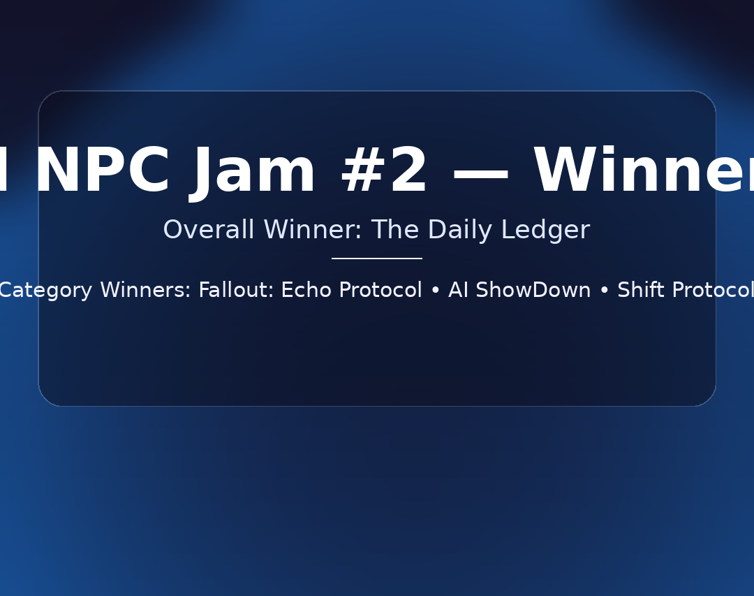Player2 Blog Jj Substack