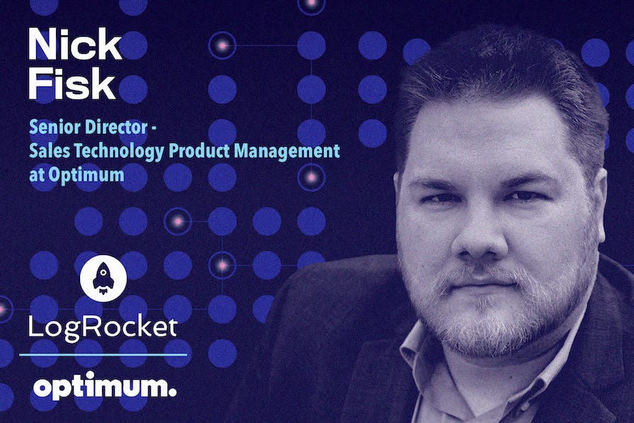 Leader Spotlight: Customer experience as a non-negotiable for scale ...