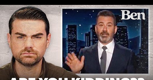 Foreign Perspectives with Oliver Jia | Substack