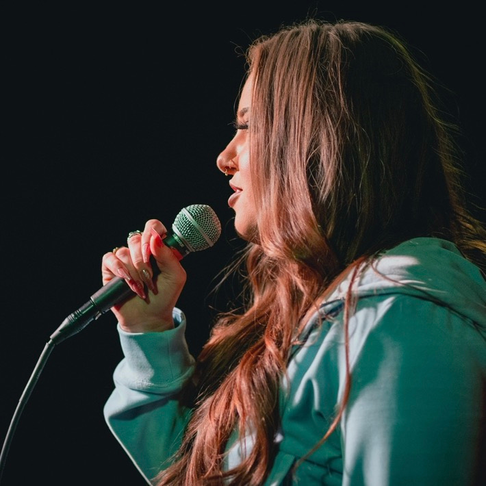 Sarah Schauer | Substack