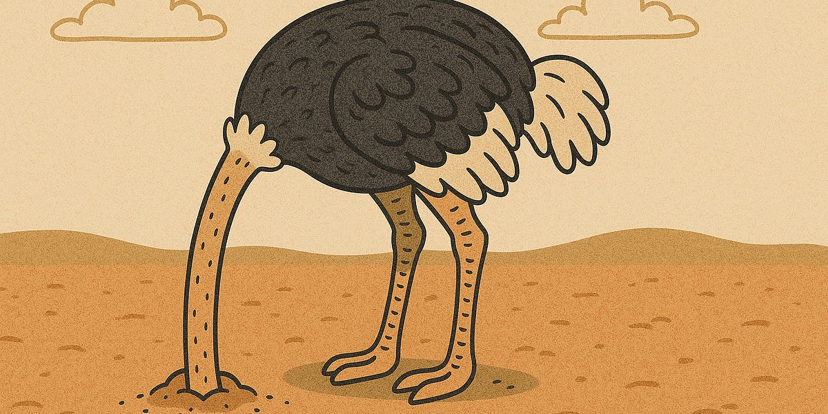 Next Year - by Ryan Gossett - Ryan’s Substack