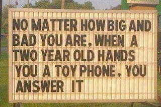 The Zed Letter | Tyler Zed | Substack