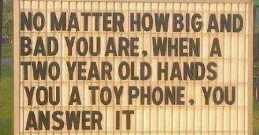 The Zed Letter | Tyler Zed | Substack