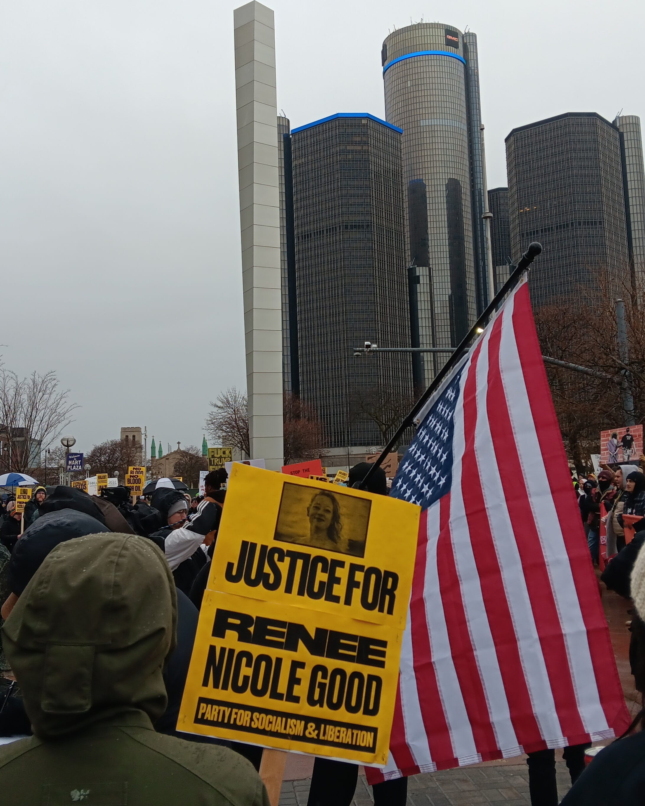 [81] Back to the Debate. - by Tommy Airey - Something Else