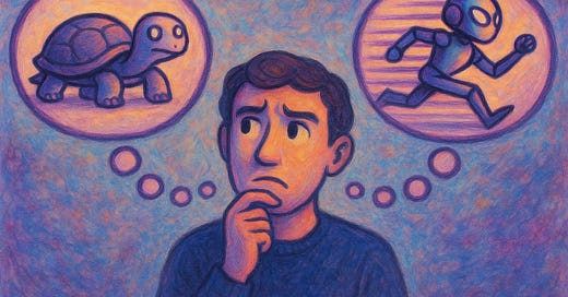 Ryan Greenblatt | Substack