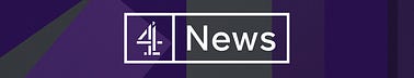Channel 4 News | Substack