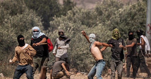 The Weekly Dish | Andrew Sullivan | Substack