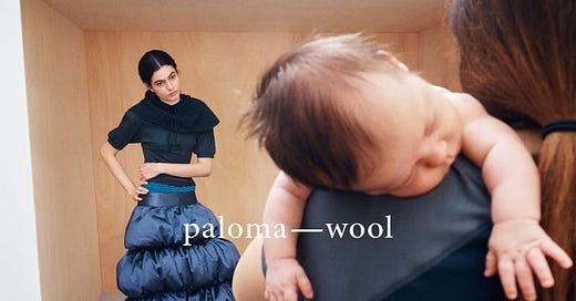 Rachel Karten | Substack