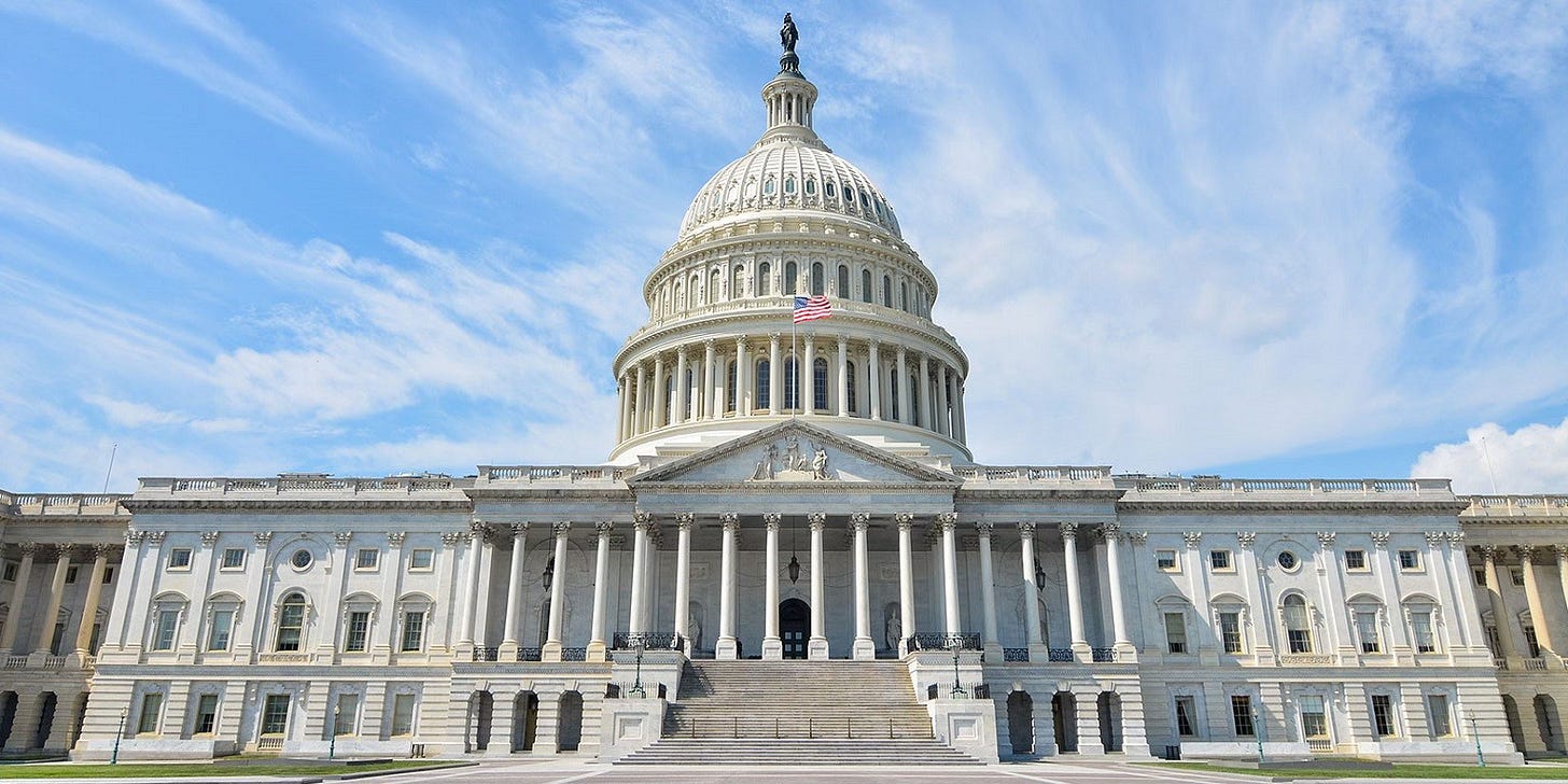 End-of-Year Audit Reveals Billions Still Untracked in Pandemic-Era Programs